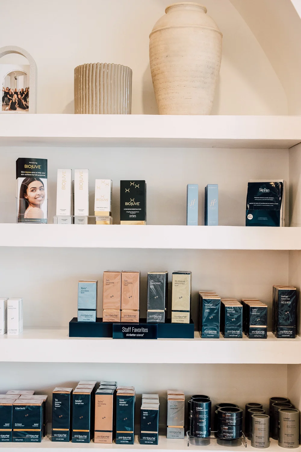 Skin Studio, LLC