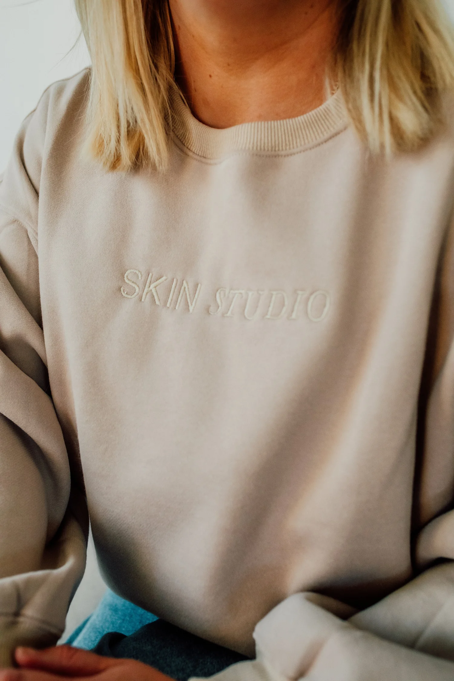Skin Studio, LLC