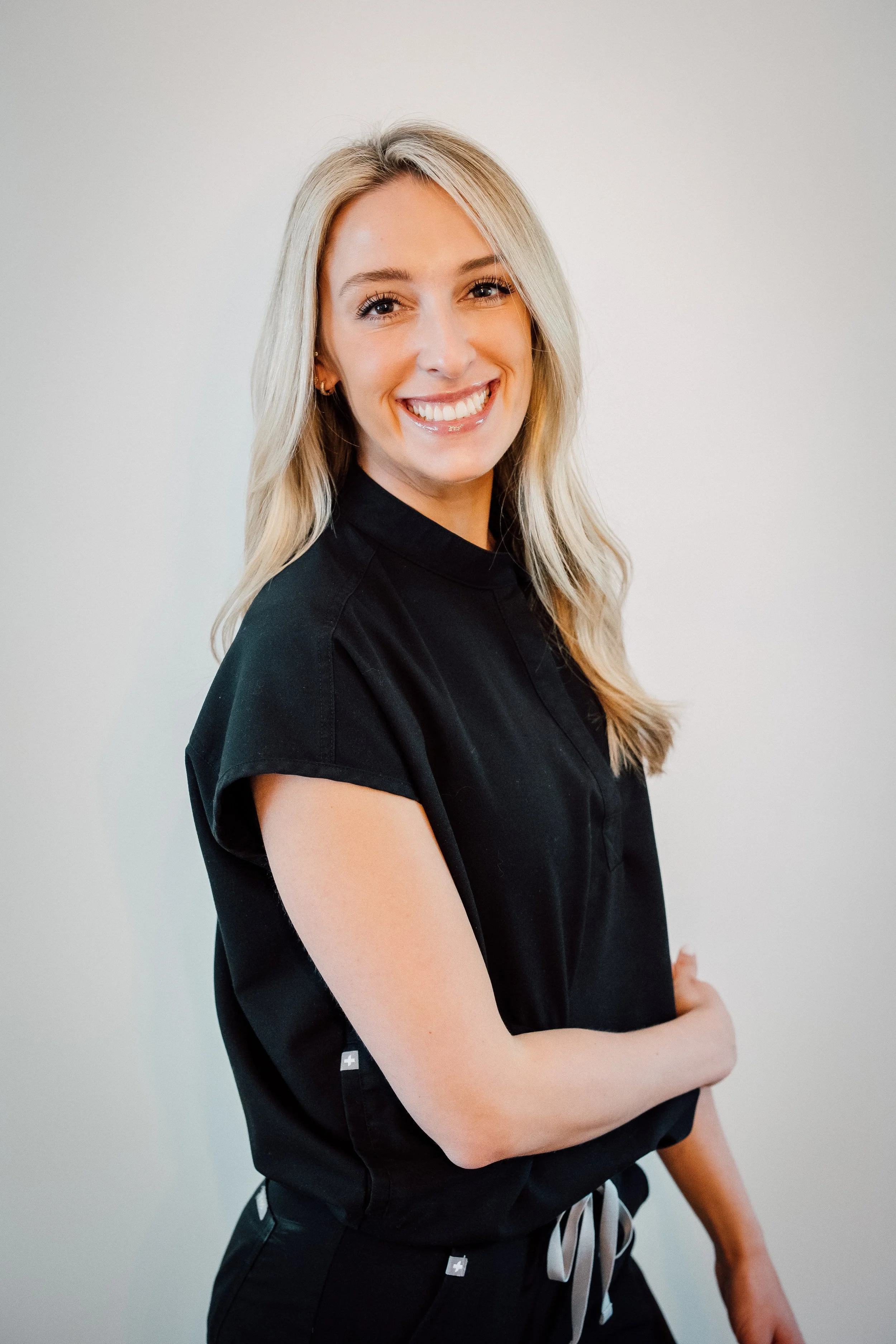 Skin Studio Team | Memphis Esthetician — Skin Studio, LLC