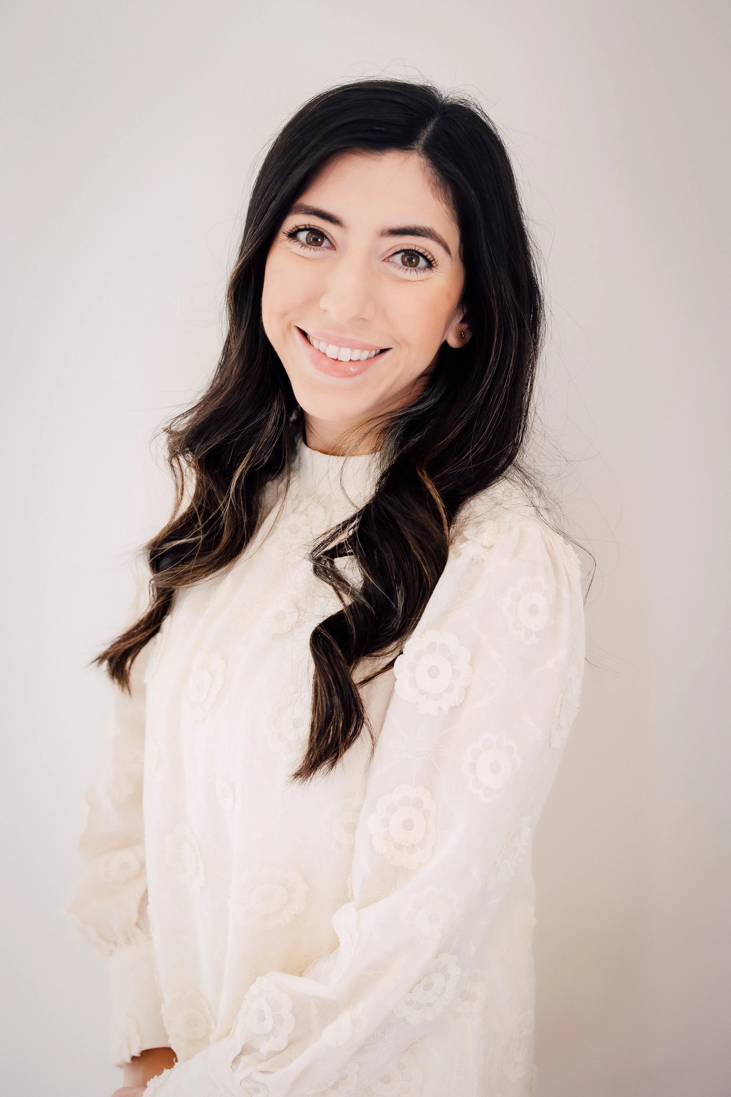 Skin Studio Team | Memphis Esthetician — Skin Studio, LLC