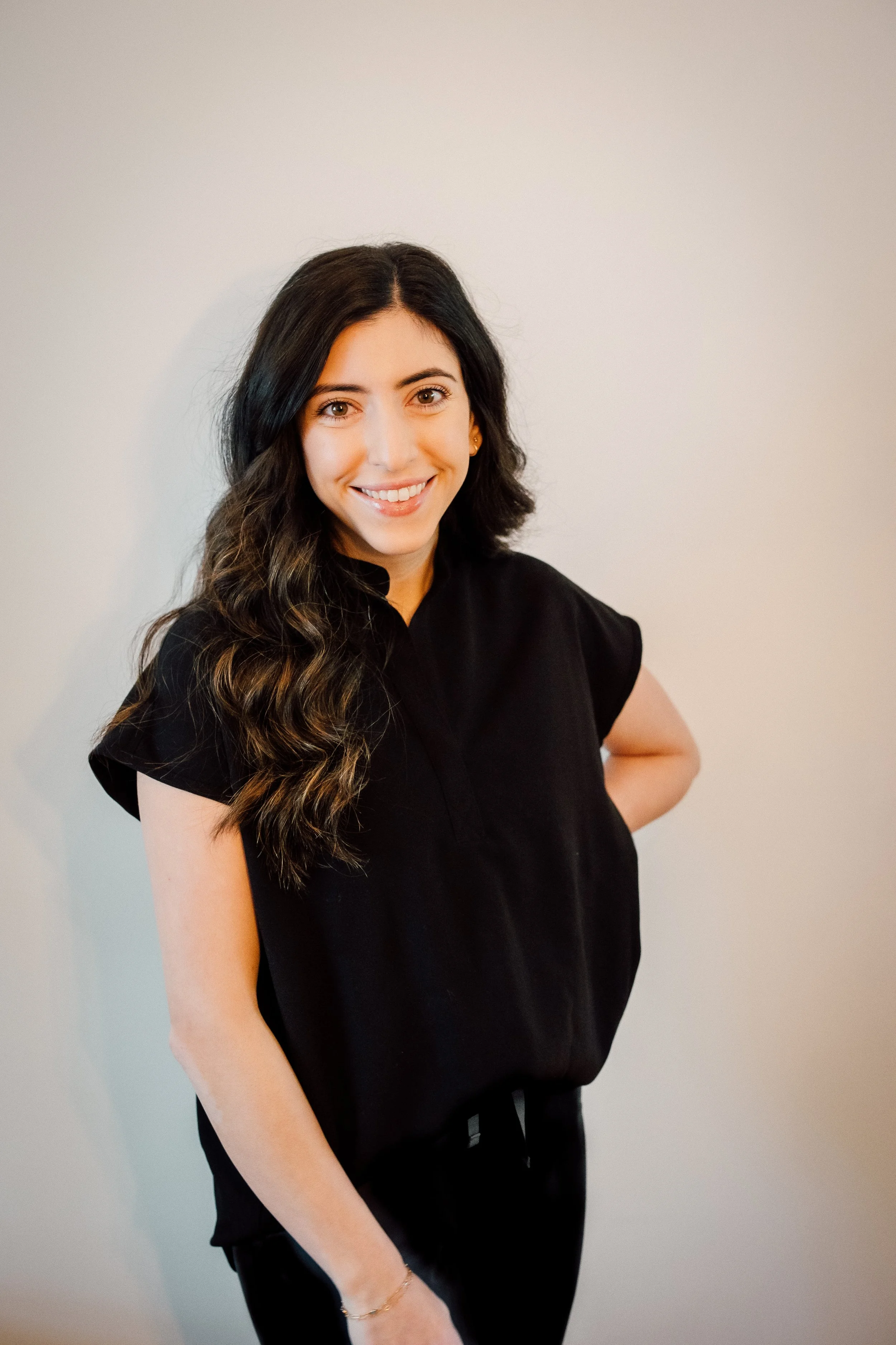 Skin Studio Team | Memphis Esthetician — Skin Studio, LLC