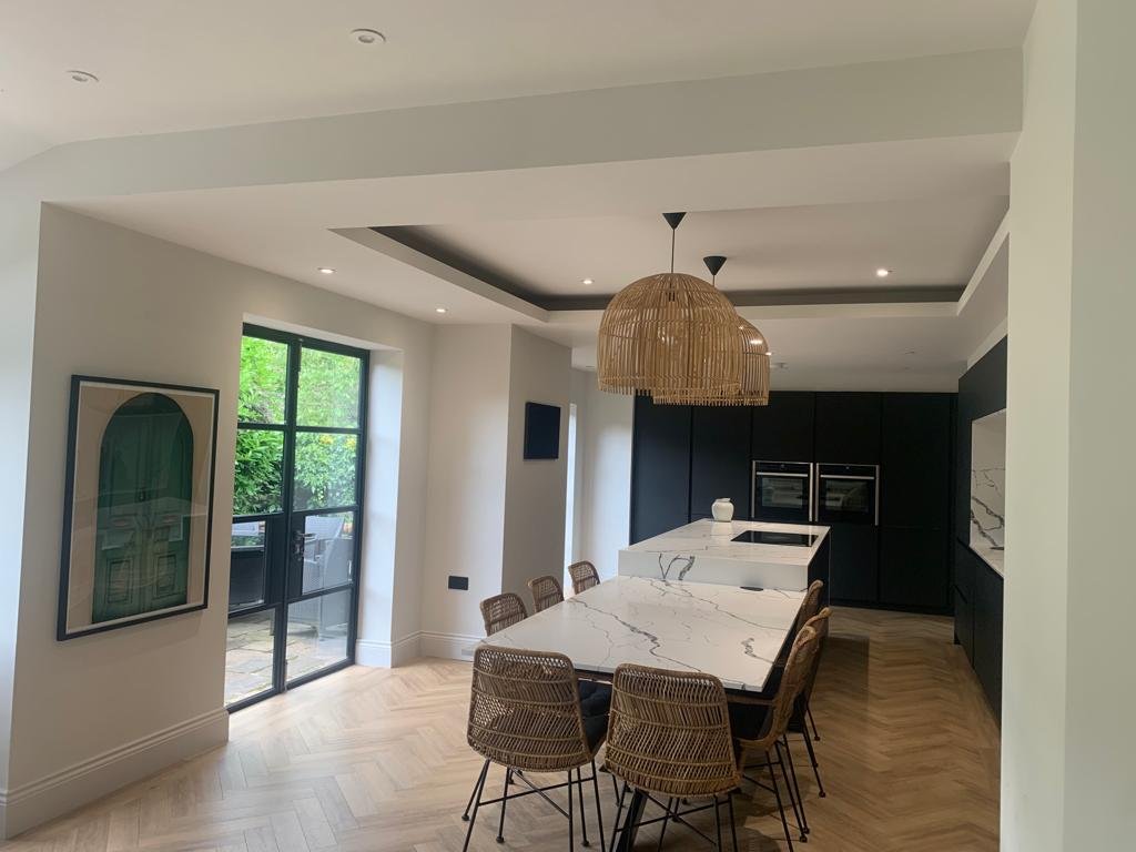 Hope Road — Hettie Jacks