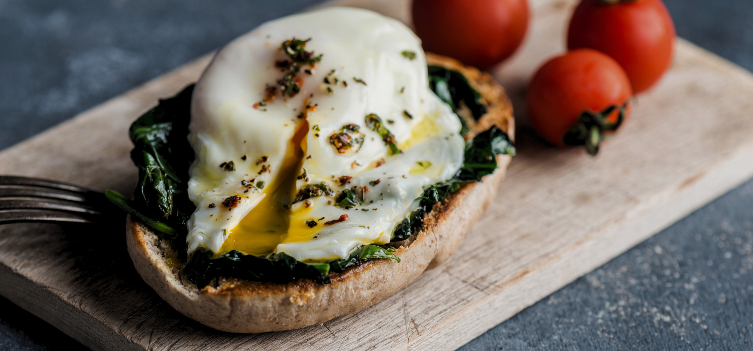 View our Menu — Leadlight Mason City