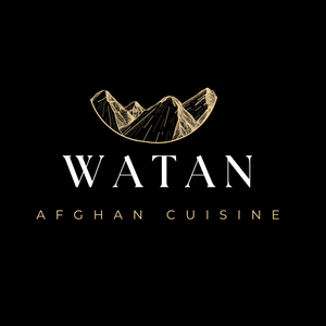 Watan Afghan Cuisine