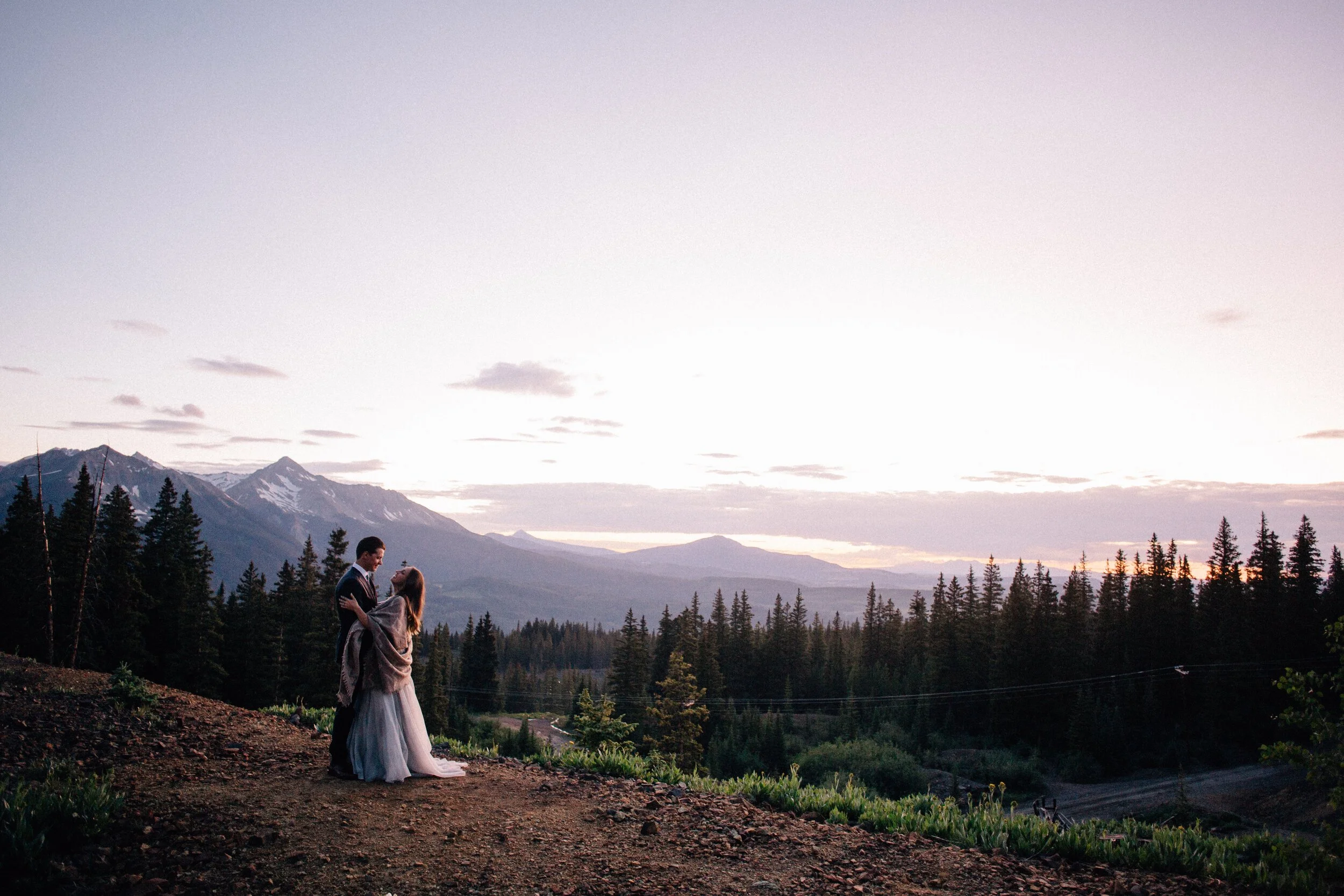 Kelsey Kradel, Big Sky Montana Photographer