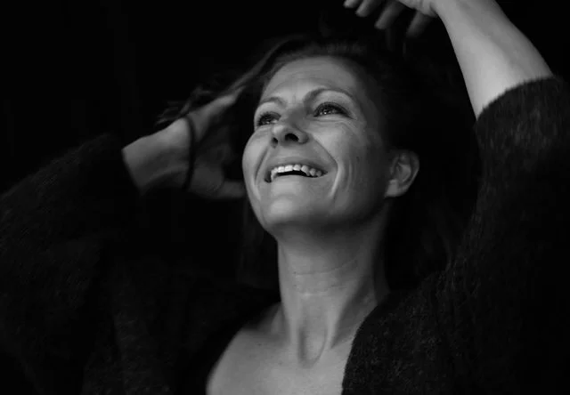 IMMERSE & EMERGE RETREAT