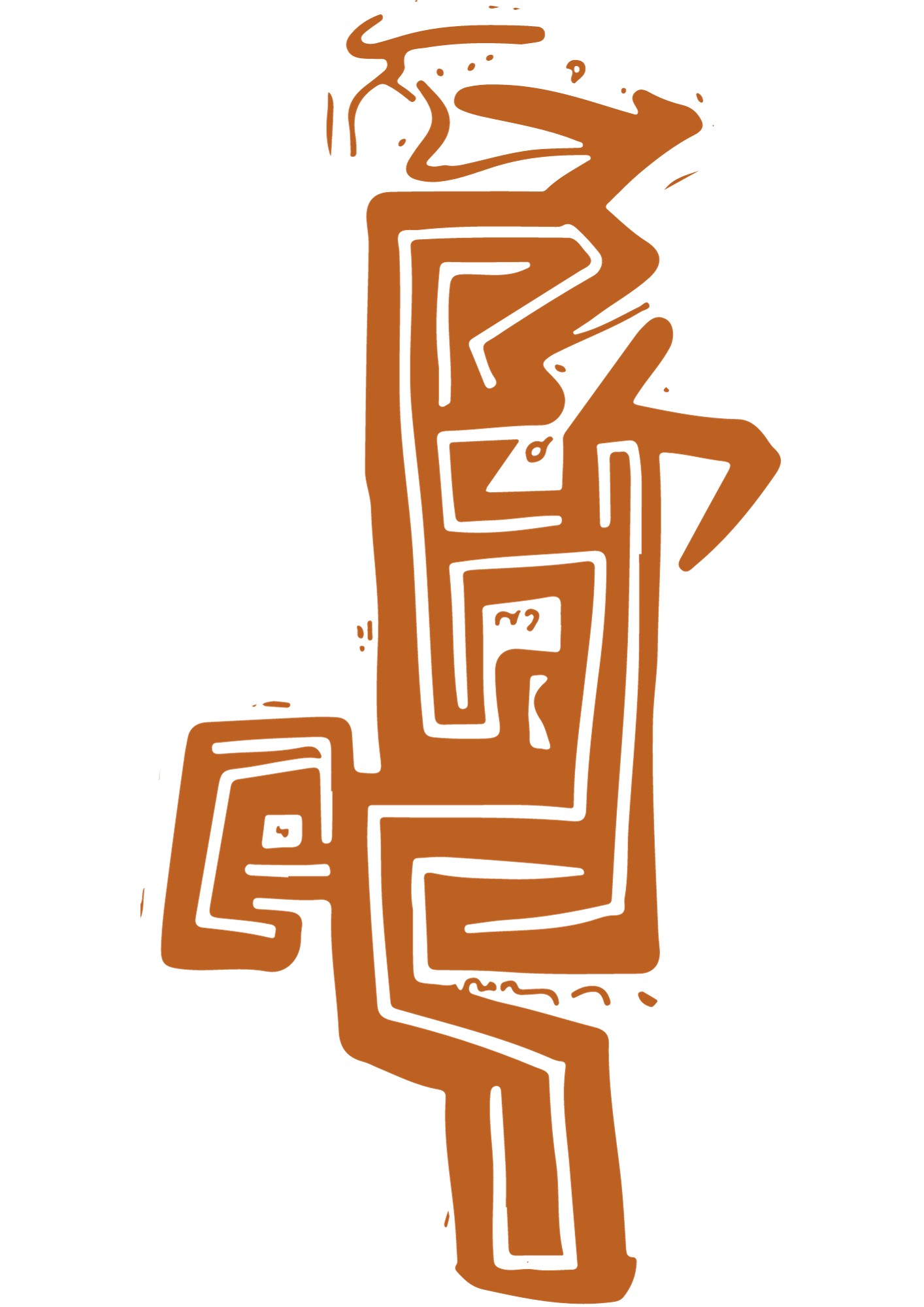 Workshops-Guest Facilitator — Esty Ubuntu