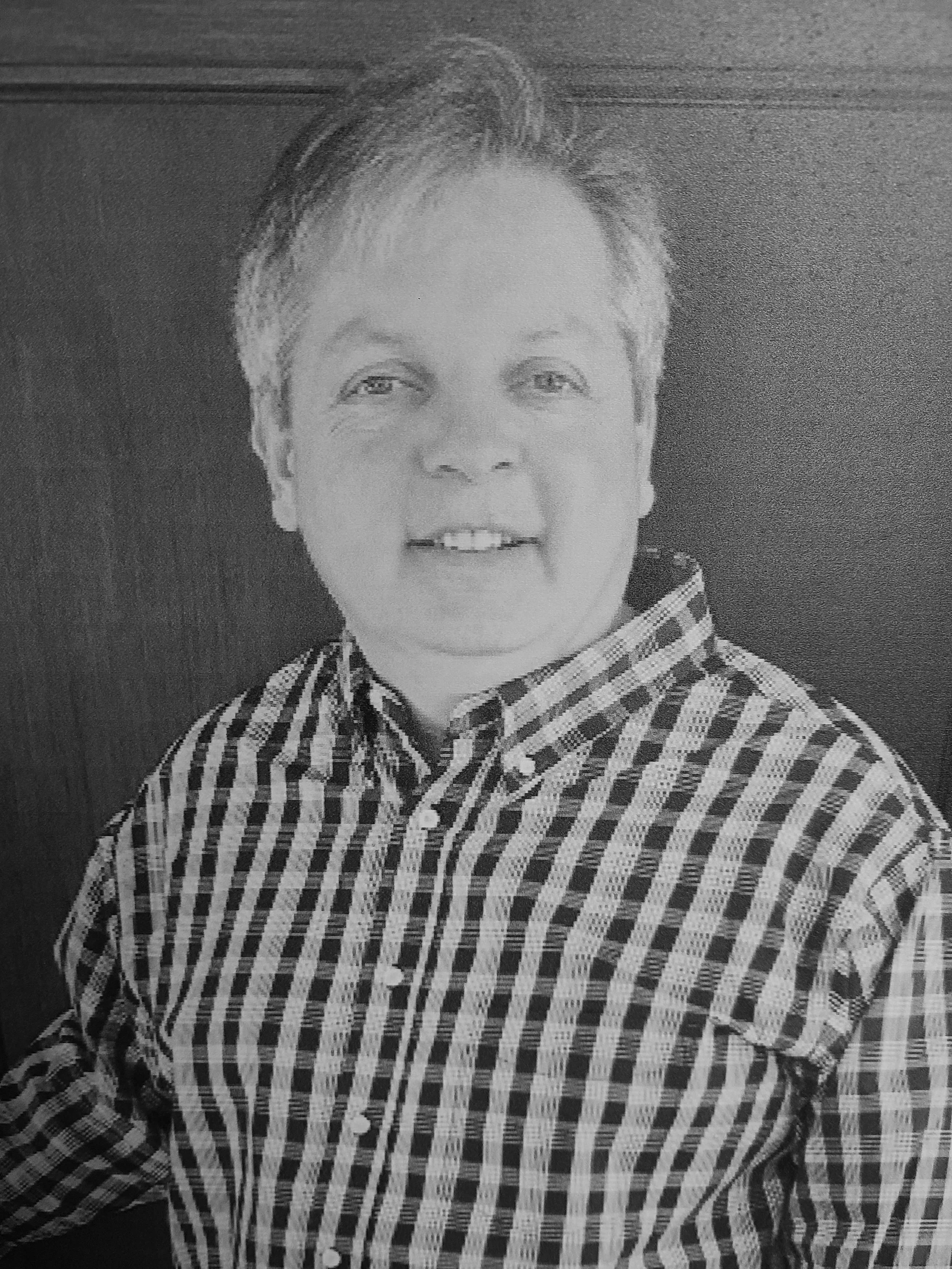 About the HBA of the Mahoning Valley — HBA of the Valley