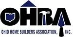 Home Builders and Remodelers Assocation of the Valley