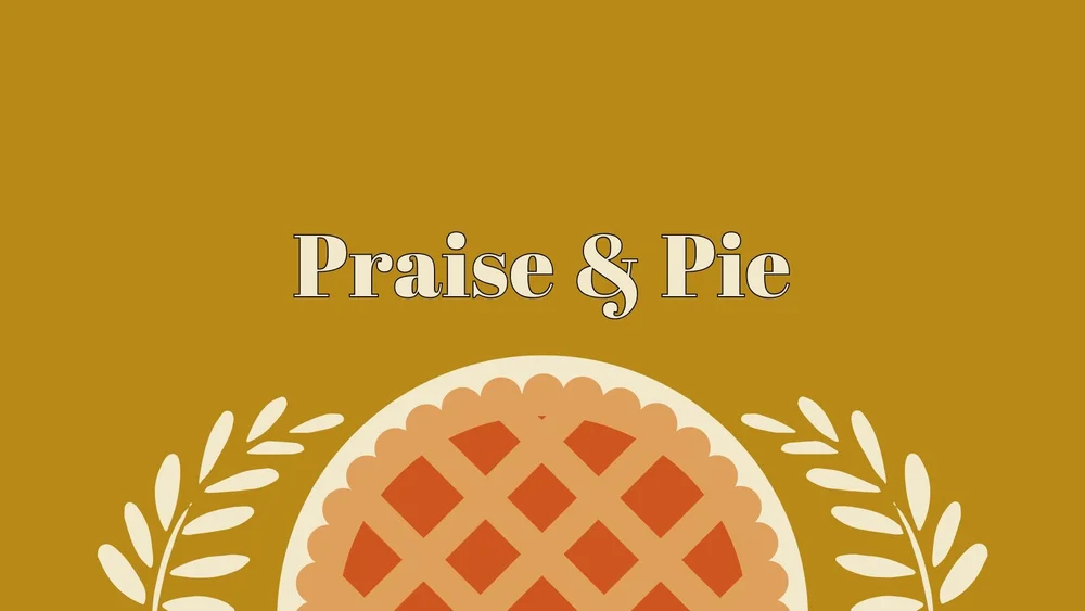 Events — Fellowship Baptist Church