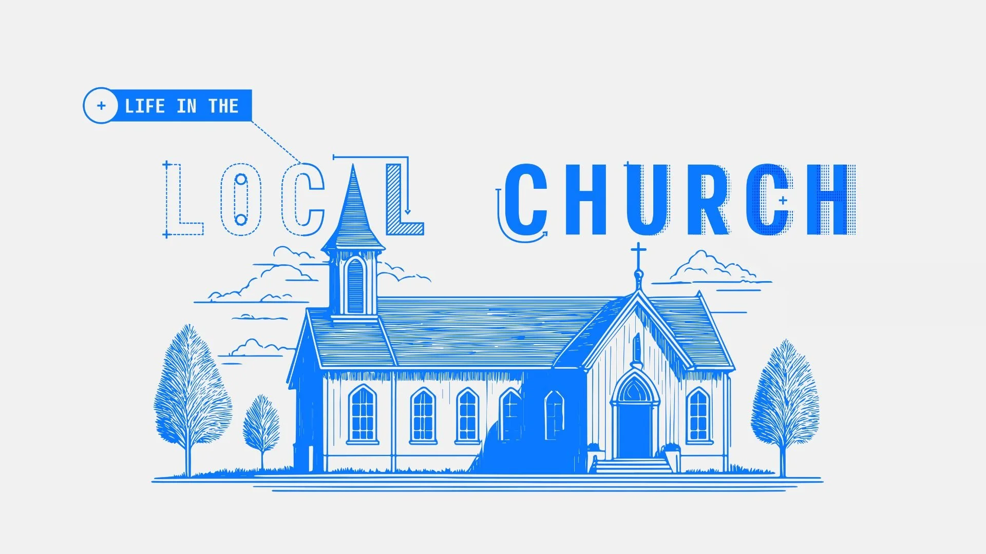Sermons — Fellowship Baptist Church