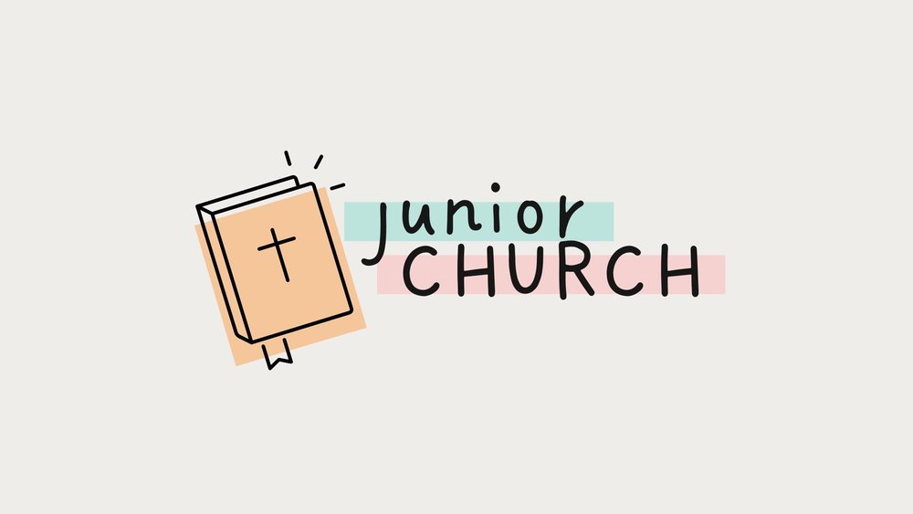 Ministries — Fellowship Baptist Church