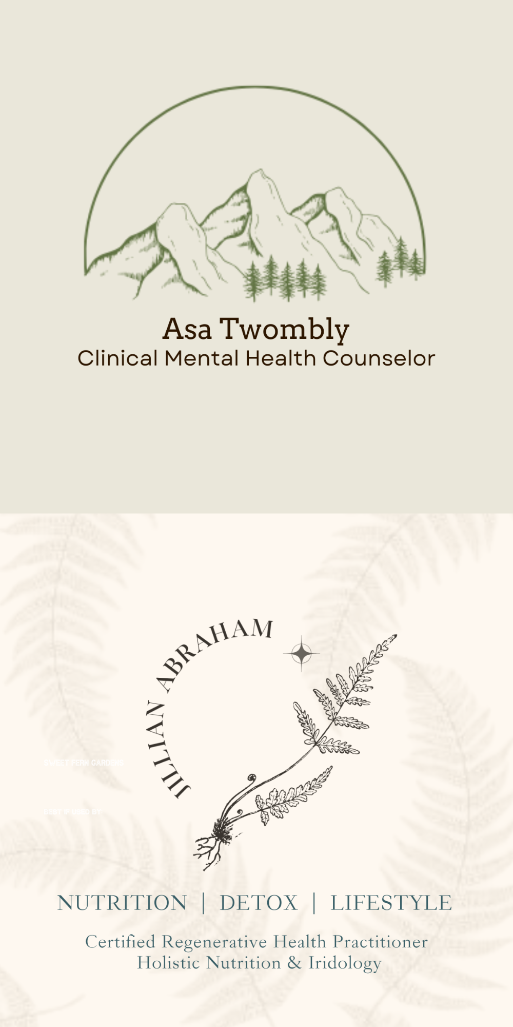 Celebrating Community, Regenerative Agriculture, and Growing Services ...