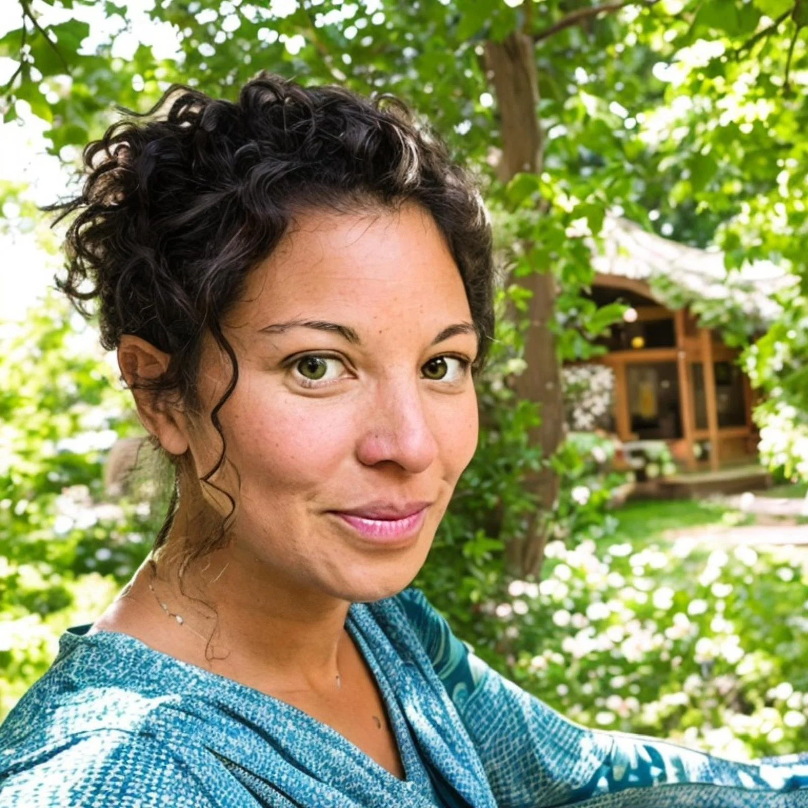 A Weekend of Healing and Nourishment in the MRV- January 20-21st ...