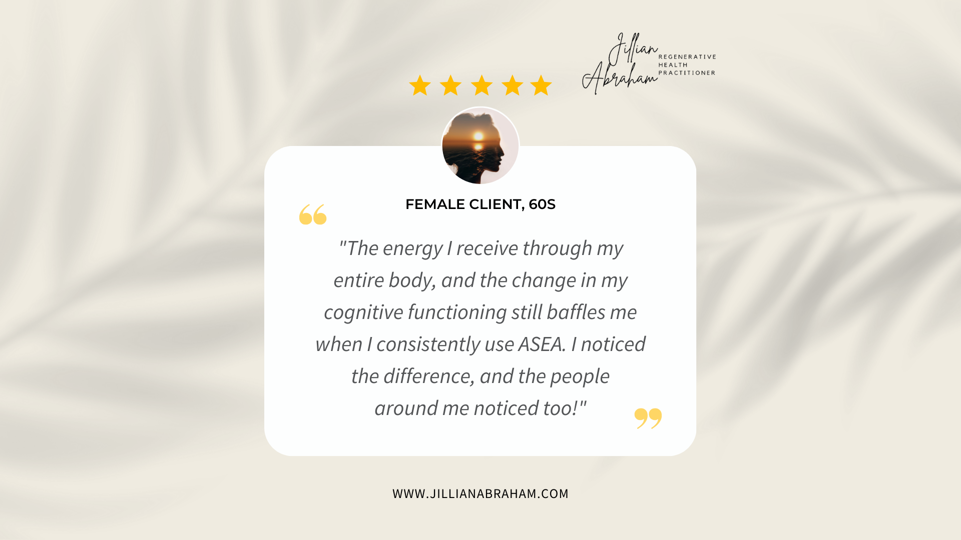 Unlock Your Body's Healing Potential with Redox Signaling Molecules ...