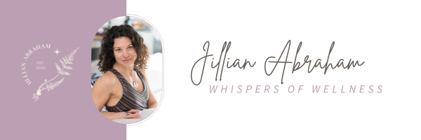 Sweet Fern Garden Teas – Now Available! — Jillian Abraham