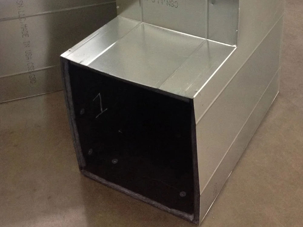 Products — RMM Inc.