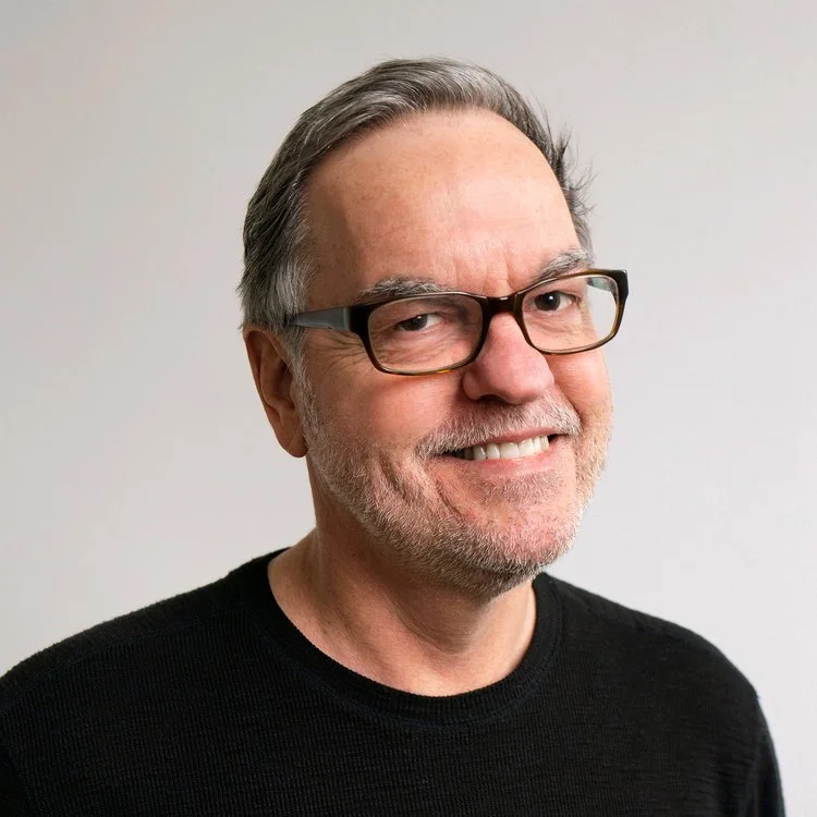 Our Story — Lafayette American