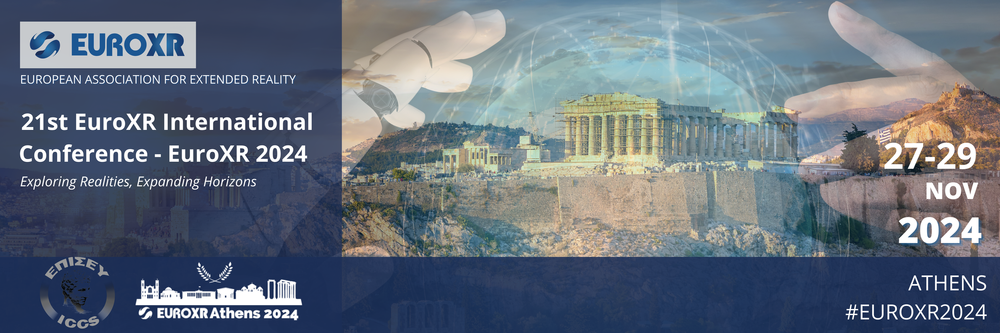 EuroXR