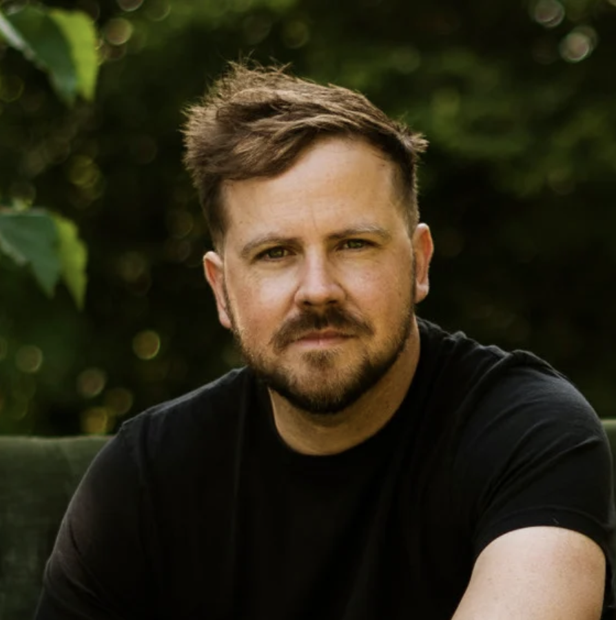 About Us — Studio 44 Media Ltd