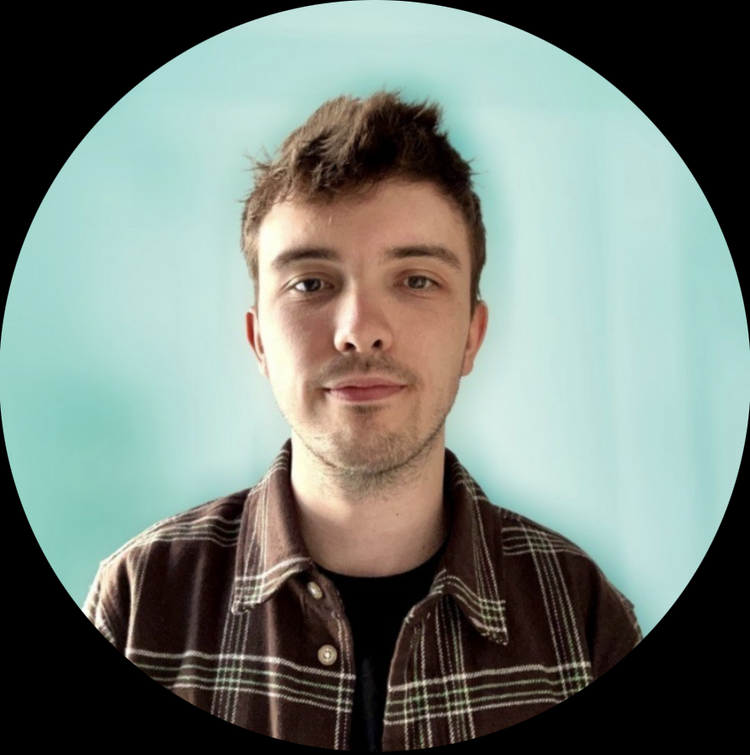 About Us — Studio 44 Media Ltd