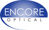 Encore Resource Library — Encore Optical Laboratories