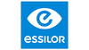 Essilor — Encore Optical Laboratories