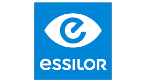 Essilor — Encore Optical Laboratories