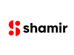 Shamir — Encore Optical Laboratories