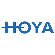 Hoya — Encore Optical Laboratories