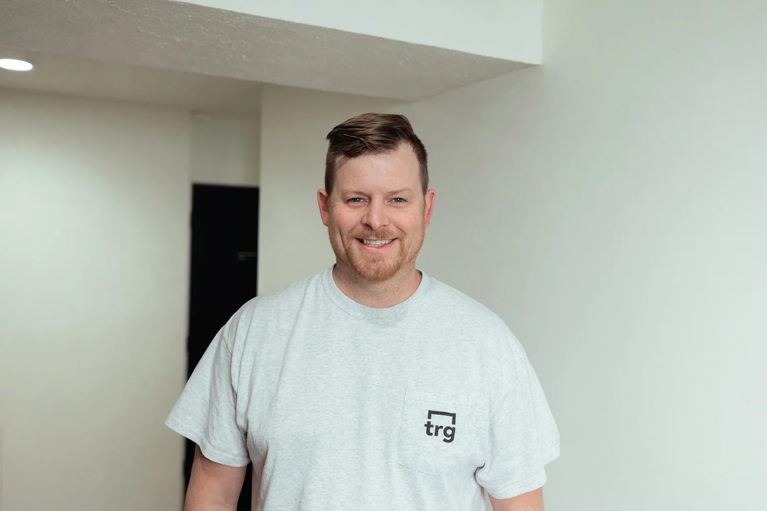 Team — The Rienks Group