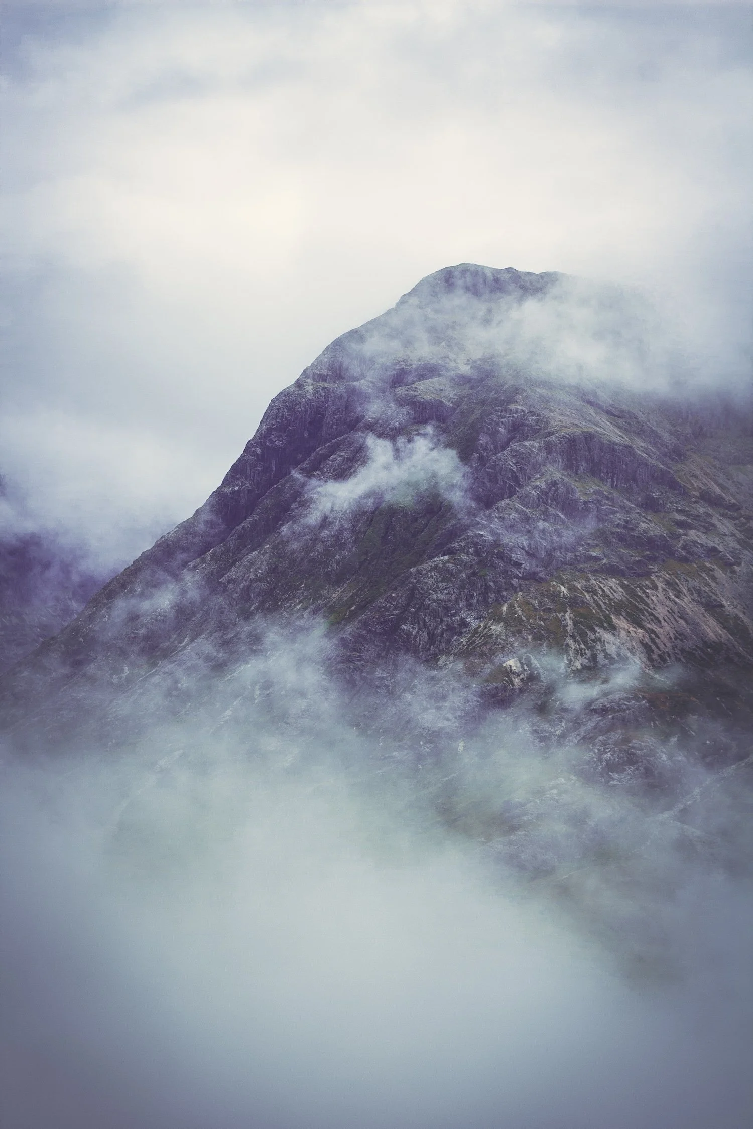 Blog 3 — CHIEF Studio