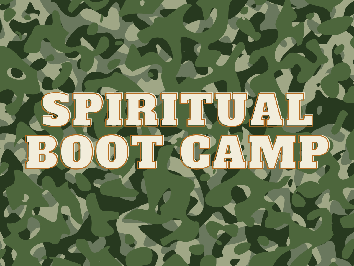 cornerstonebaptistbaycity