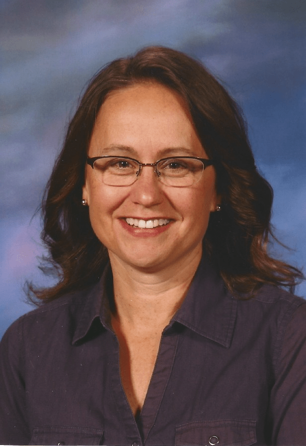 Q+A with Stephanie Delmore, New Victim Assistance Coordinator for ...