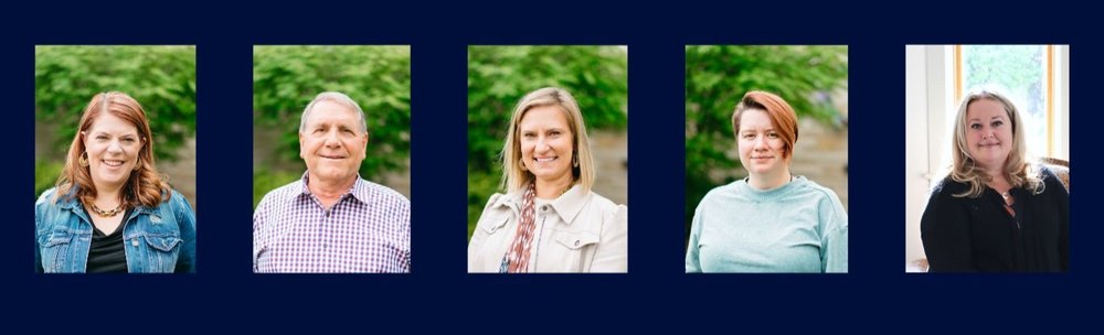 Awake Welcomes Five New Members to Its Board of Directors — Awake