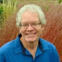 In Memory of Pete Singer: Why We Must Build a Trauma-Sensitive Church ...