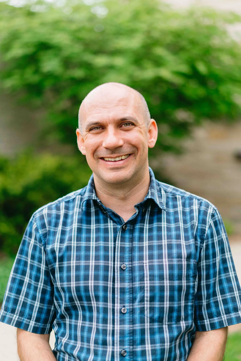 Leadership | Learn About Our Leaders — Awake