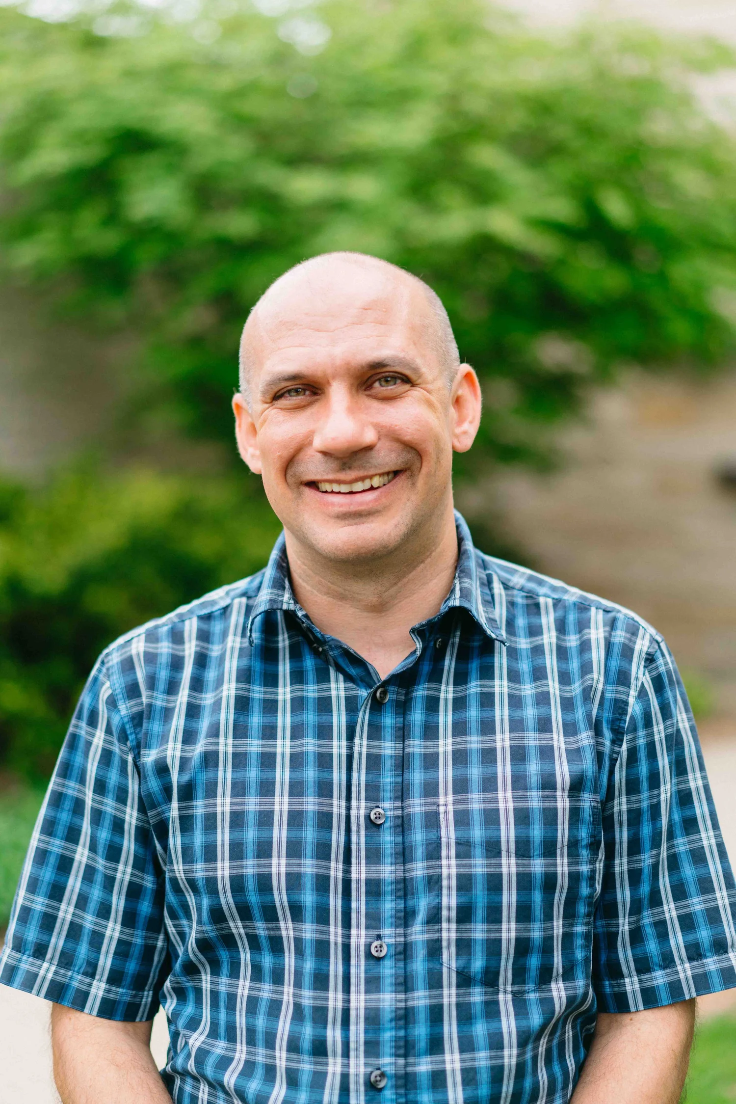 Leadership | Learn About Our Leaders — Awake