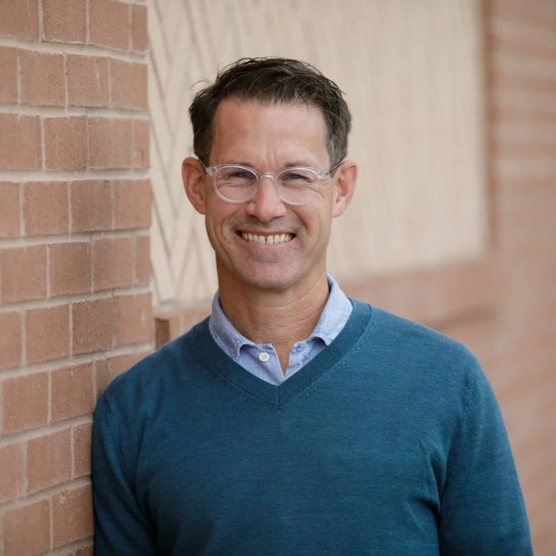 John Heffernan — Awake