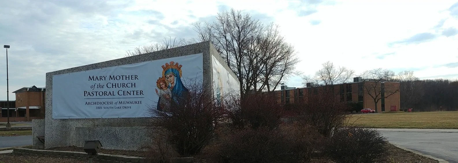 Awake Asks: How is the Archdiocese of Milwaukee Responding to the Abuse ...