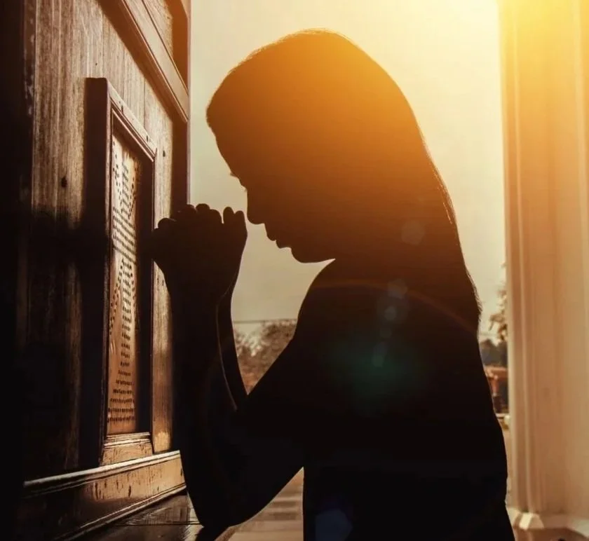 Abuse in the Confessional: Understanding the Gifts and Risks of the ...