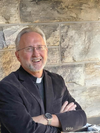 Interview with Fr. Tom Berg: 3 Ways the Abuse Crisis has Changed ...