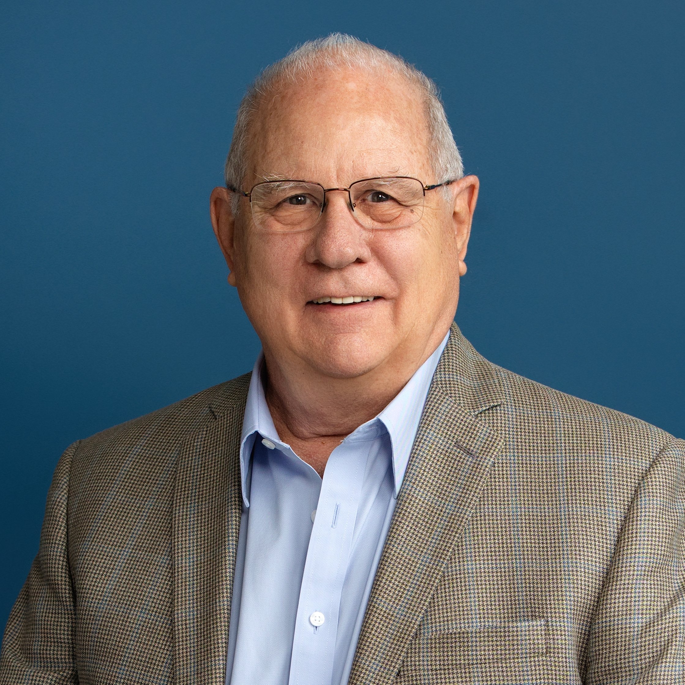 Tim Lennon — Awake