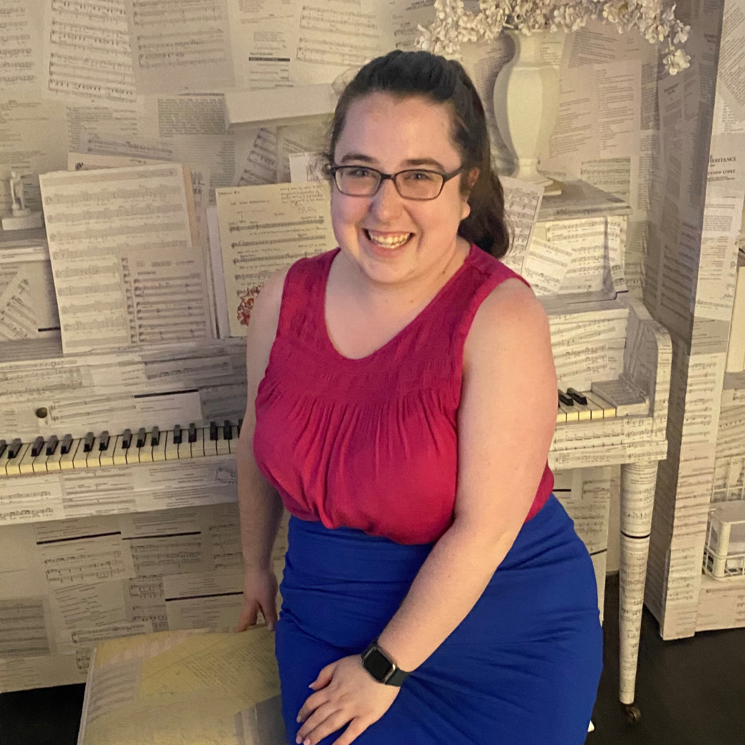 Survivor Advisory Panel — Awake