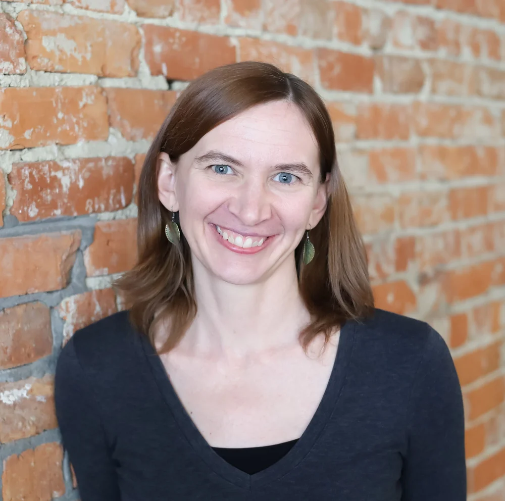 Leadership | Learn About Our Leaders — Awake