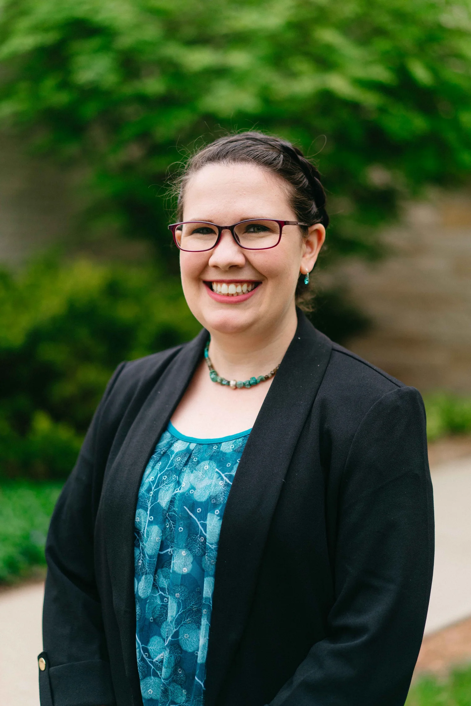 Leadership | Learn About Our Leaders — Awake