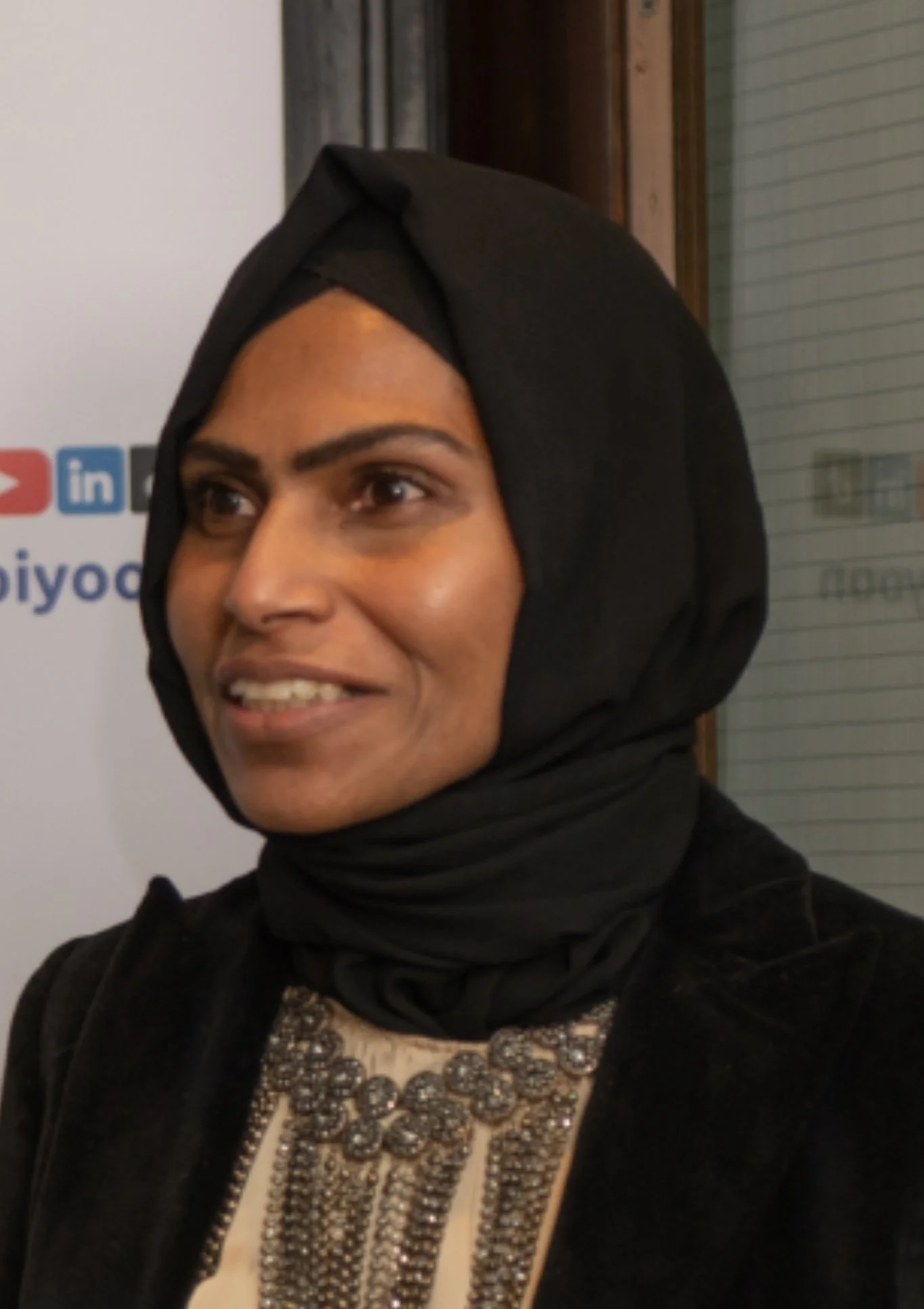 Headteacher’s Welcome & Aims — Oak Tree Primary School