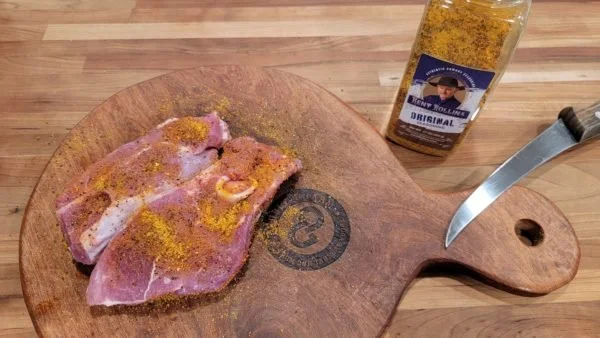 The Ultimate Guide To Ranch Lamb — Double-D Farm