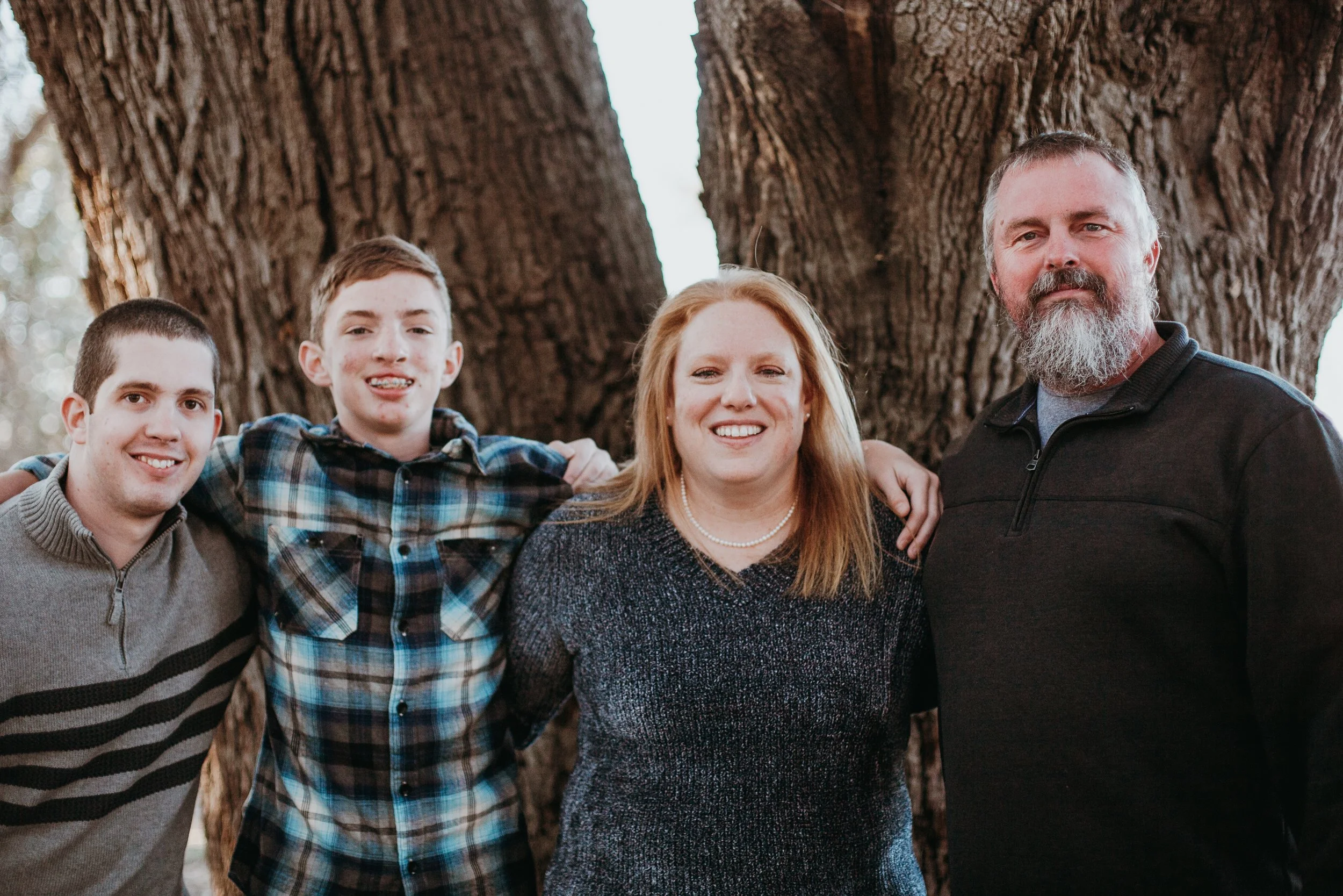 About | Family Owned & Operated | Premium Local Meat Farmers — Double-D ...