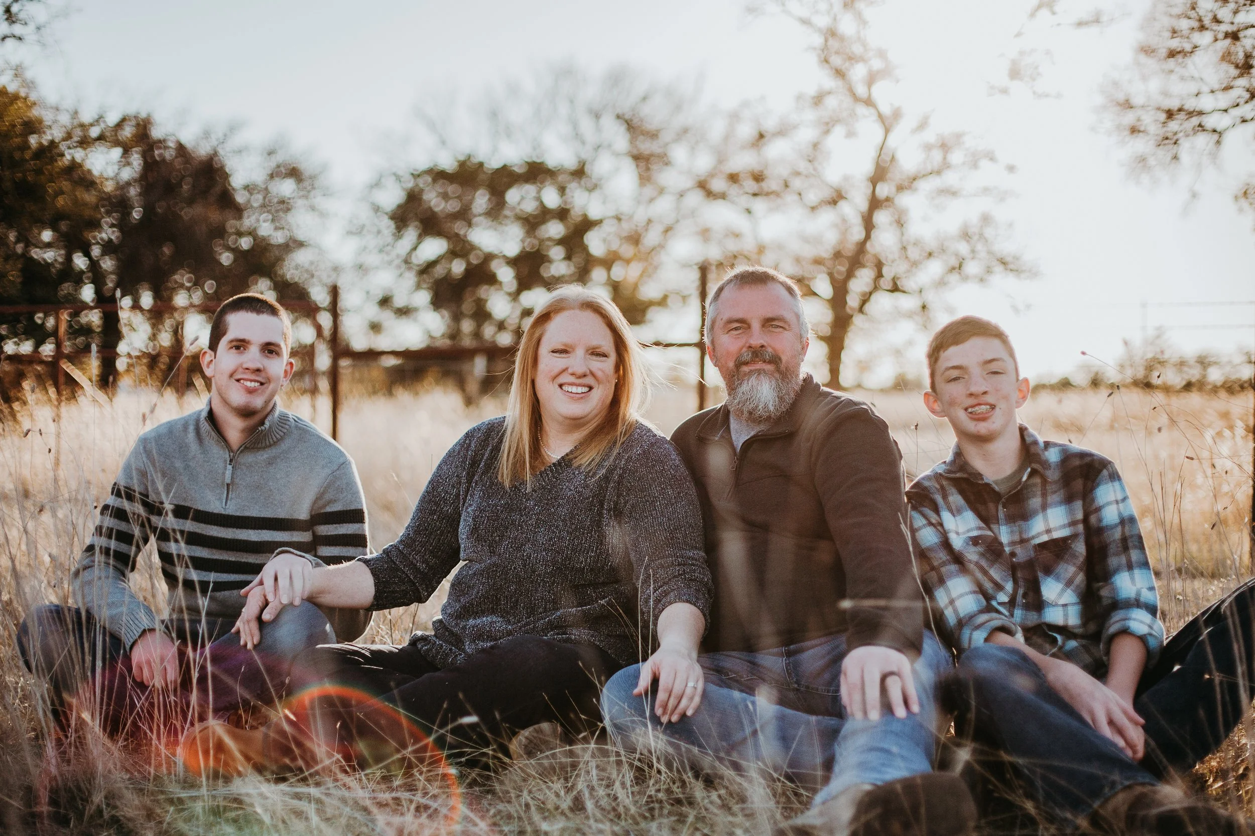 Double-D Farm | Berkshire Pork | Grassfed Lamb & Beef | Pastured ...